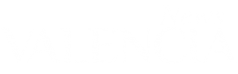 Valencia News: latest info in English language - Valencian